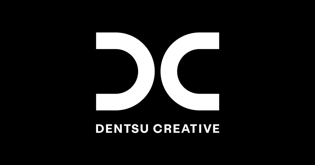 Dentsu Is Blending All of Its Global Creative Shops Together to Form ...