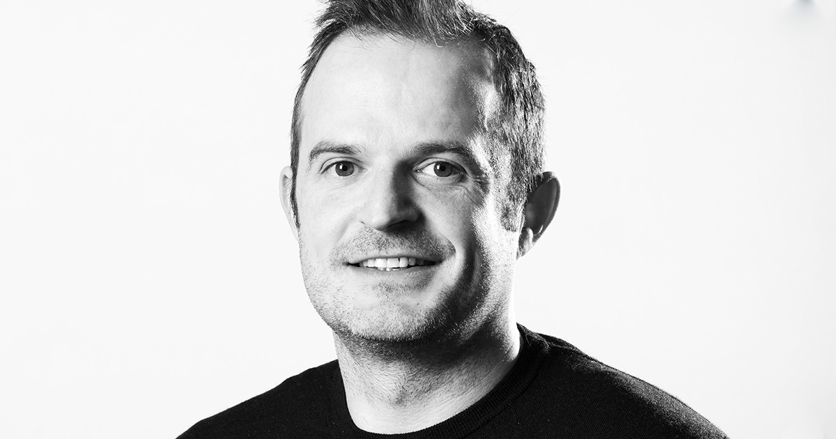 Creative 100: Branded Content Innovators You Should Know