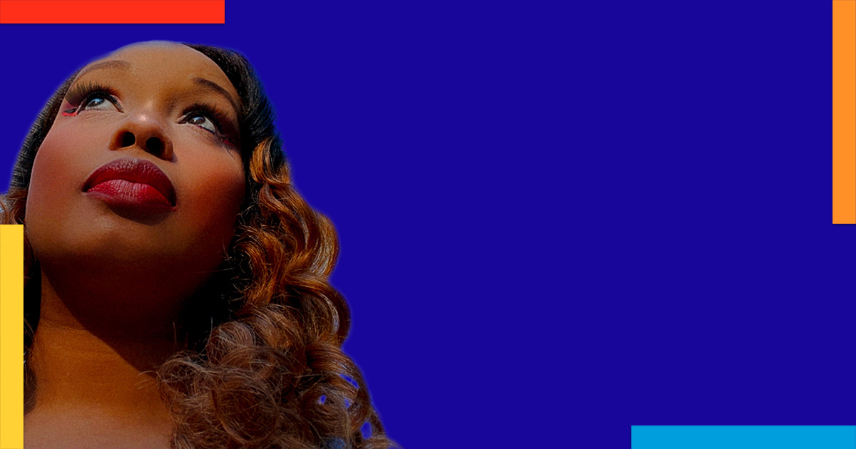 Adweek's 2022 Pride Stars