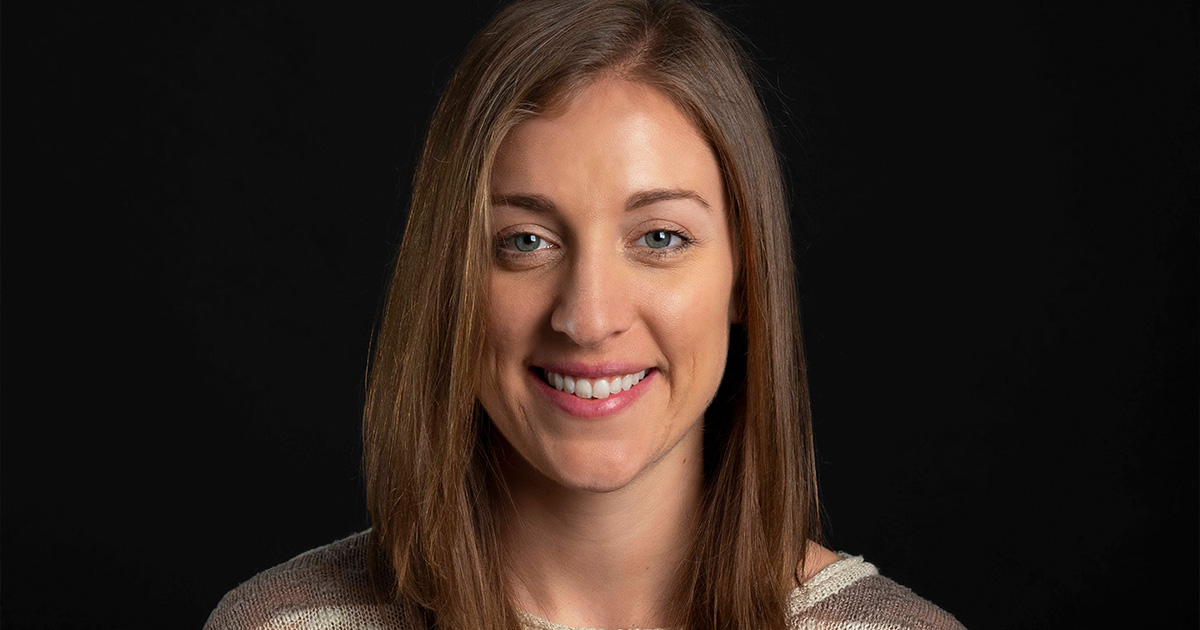 Adweek's 2022 Creative 100