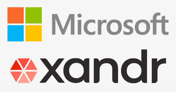 AT&T Completes Sale of Xandr to Microsoft