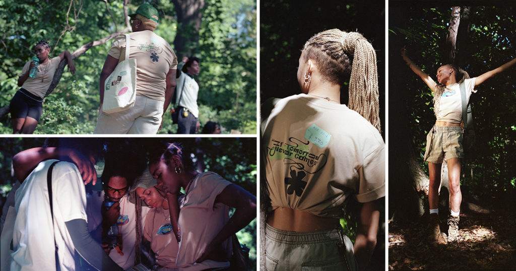 Agency Slug Global Debuts Environmental Justice Vertical