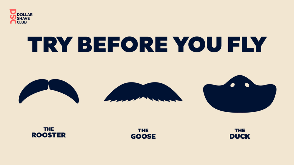 Marketing Morsels: Dashmart's Unrigged Claw Game and More