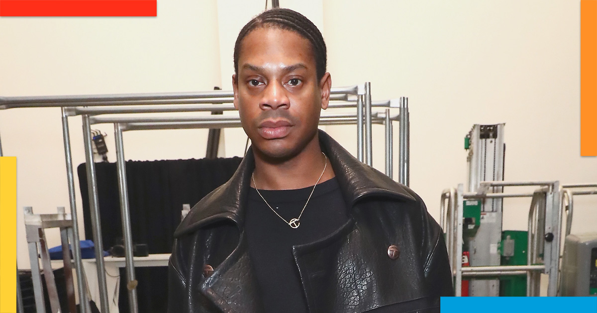 Adweek's 2022 Pride Stars