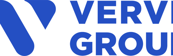 Verve Group Partners With Getty Images to Enhance Contextual Targeting
