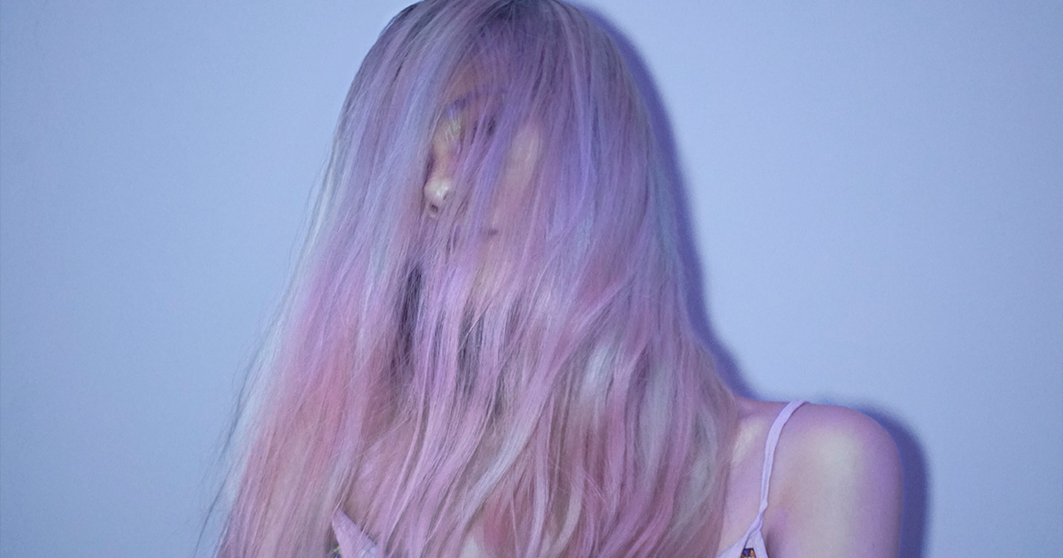 Creative 100: Visual Innovators