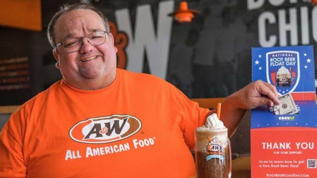 Food & Beverage Ads & Commercials - News, Trends & More