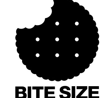 Bite Size