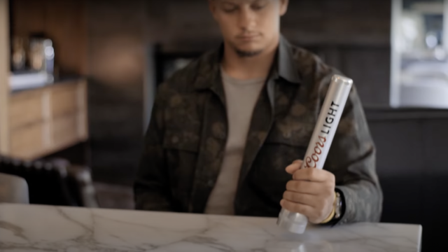 Best Advertising Campaigns, Ads & Commercials of All Time