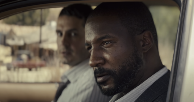 Here Are the Nominated Ads for the 74th Emmy Awards