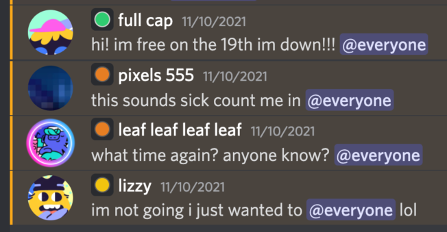 Discord Launches New Features Focused on Accessibility