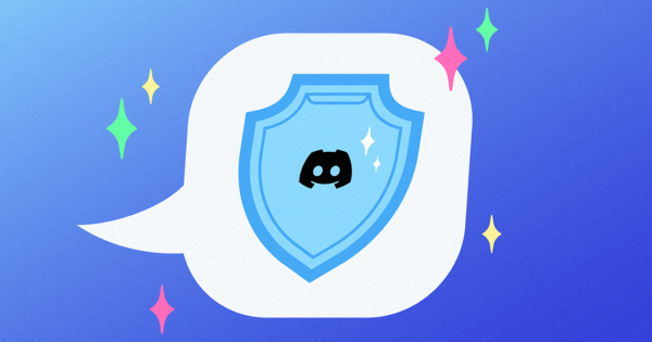 Discord: How to Change Server Permissions for All Members on Mobile