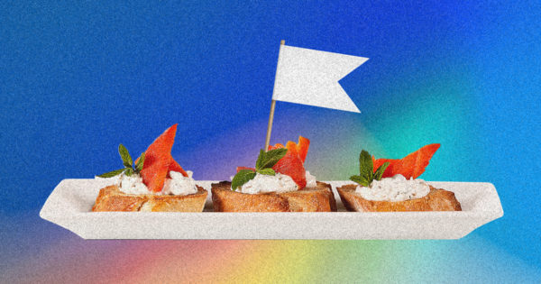 What Does the Toothpick Rule Have to Do With Marketing Measurement ...