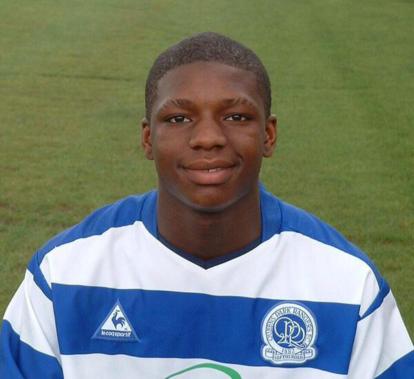 Kiyan Prince's Story Won a Major Award. This Is Just the Start