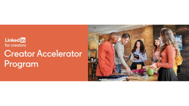 Latest Trends & News from Marketing Influencers & Creators