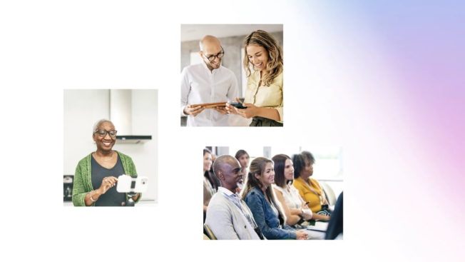 Meta Introduces Small Business Studios, Online and in Real Life