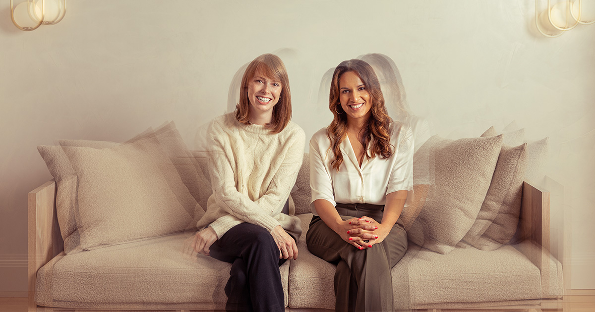 Adweek's 2022 Young Influentials