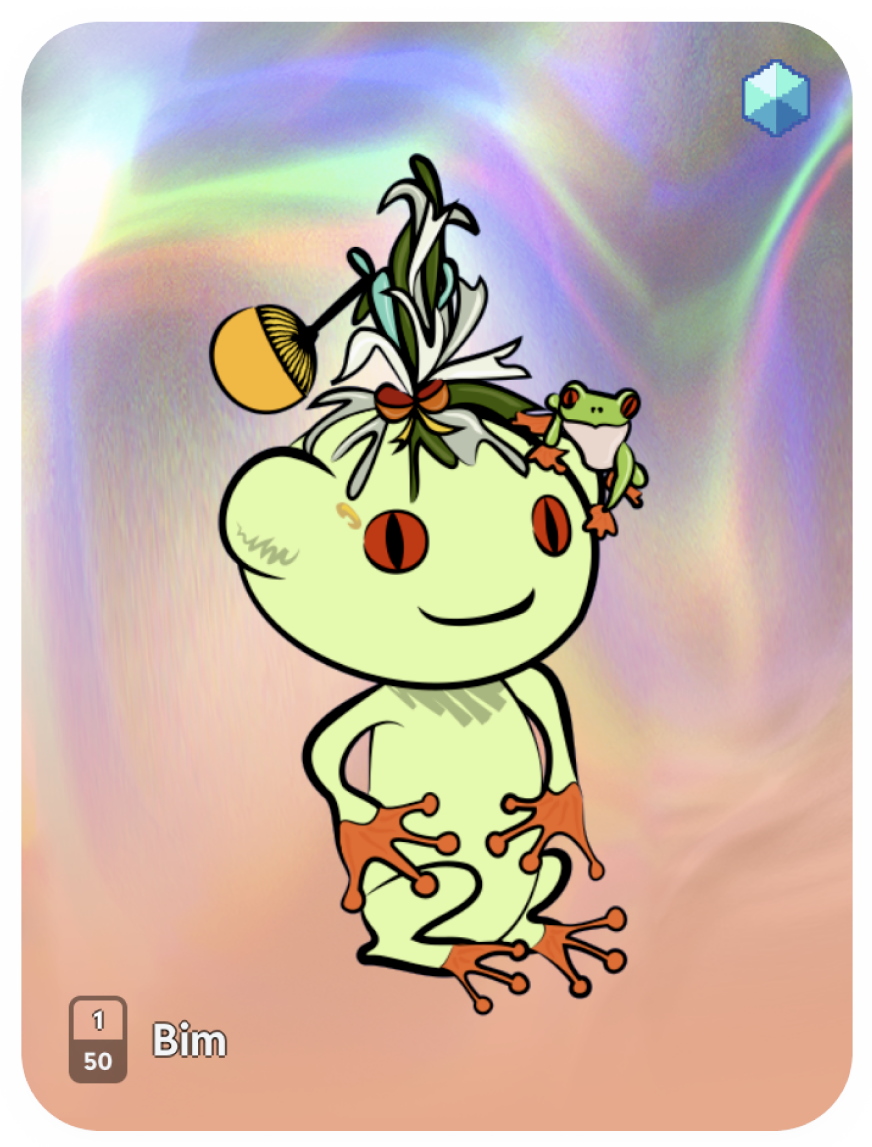 Reddit Introduces Blockchain-Backed Collectible Avatars