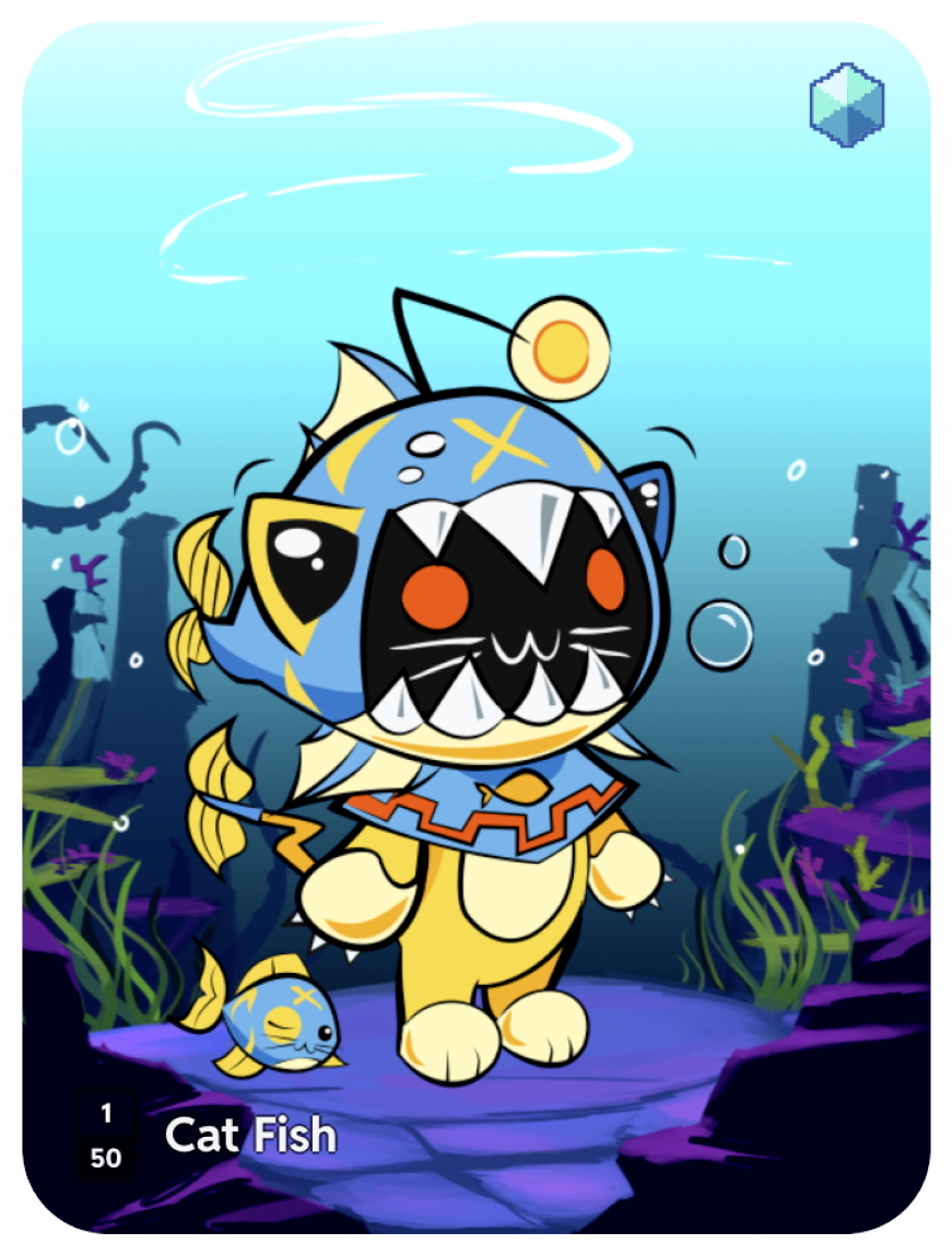 Reddit Introduces Blockchain-Backed Collectible Avatars