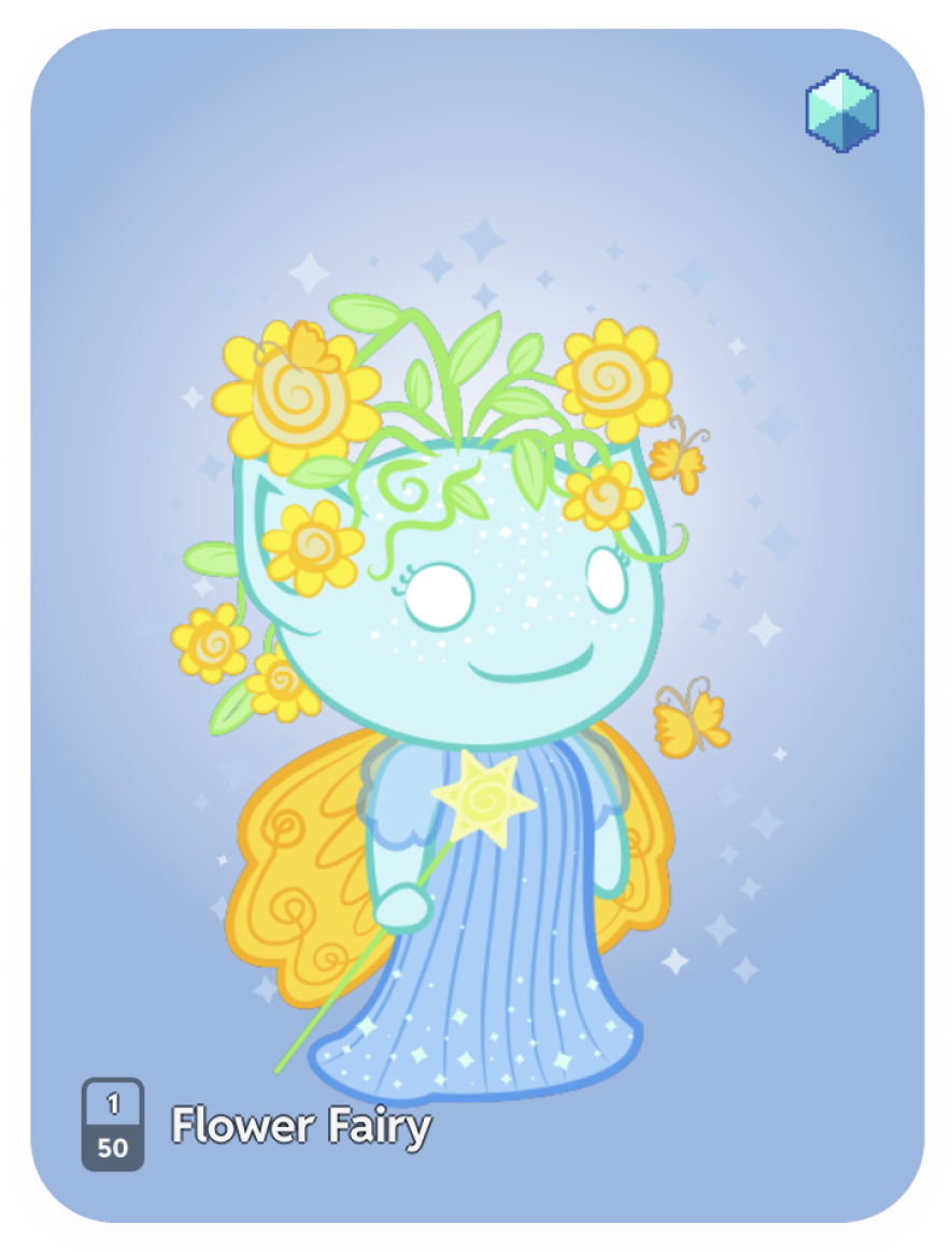 Reddit Introduces Blockchain-Backed Collectible Avatars