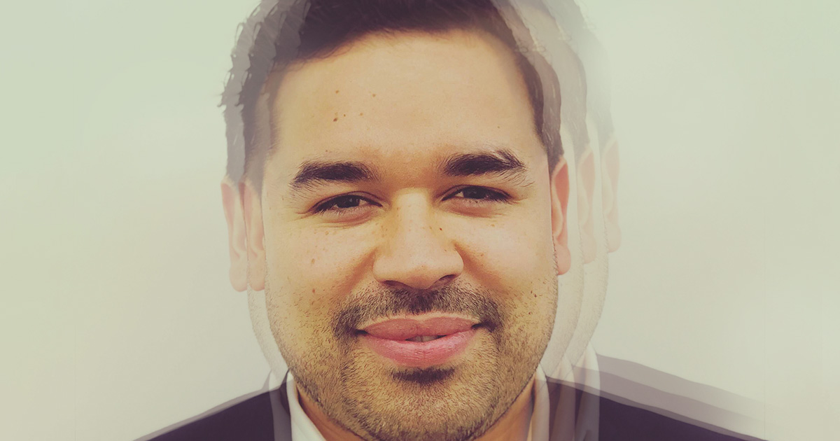 Adweek's 2022 Young Influentials