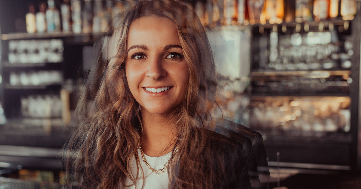 Adweek's 2022 Young Influentials