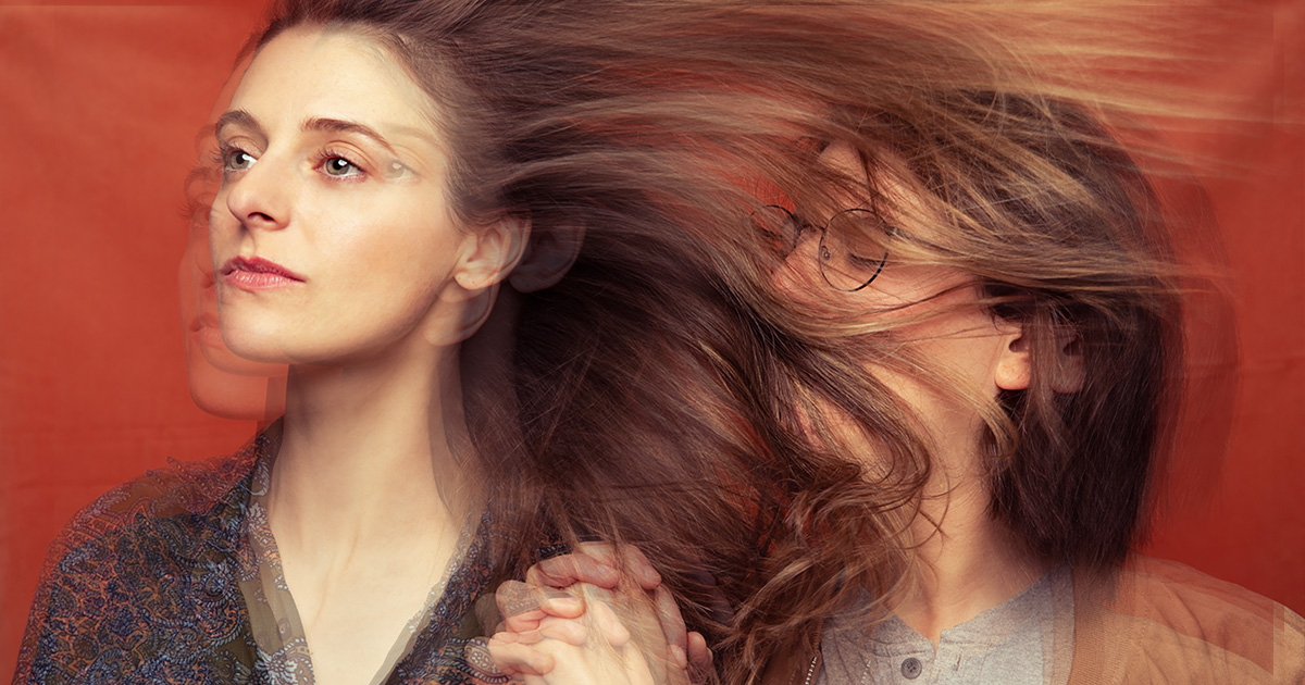 Adweek's 2022 Young Influentials