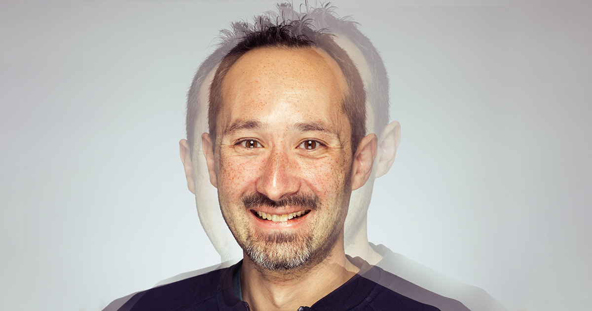 Adweek's 2022 Young Influentials