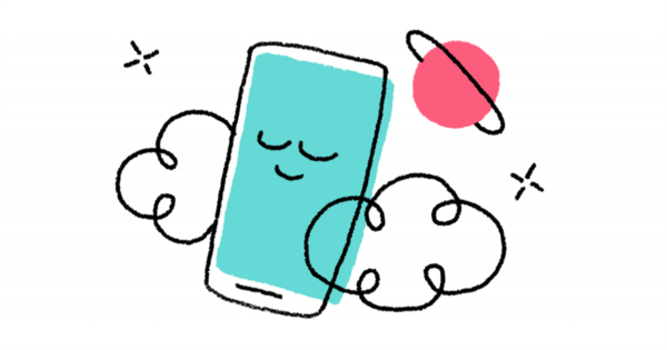 TikTok: How to Turn On Screen Time Break Reminders