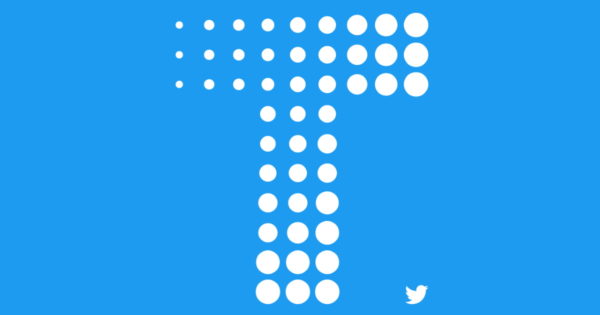 Twitter Releases Its 20th Transparency Report