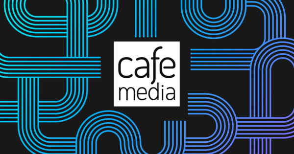 How CafeMedia Grew Programmatic Sales by Adding Partners