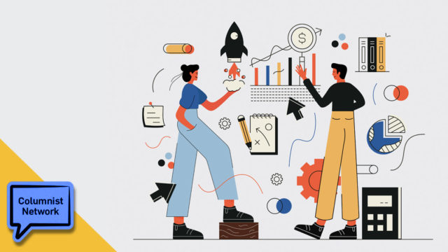 Agencies News & Analysis