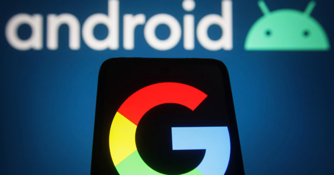 Google Proposes Rival Payment Methods for EU Android Developers