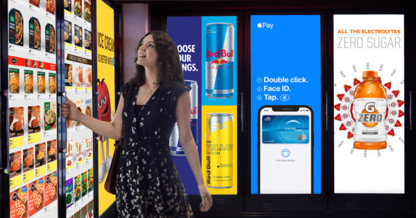 Top 5 Retail Media Innovations Here Today—and Coming Tomorrow