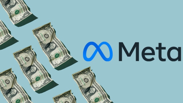 Why Two Billboards in Massachusetts Were Made to Look Like They're Not ...