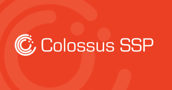 This SSP Helped Blavity and Black Enterprise Grow Ad Revenue