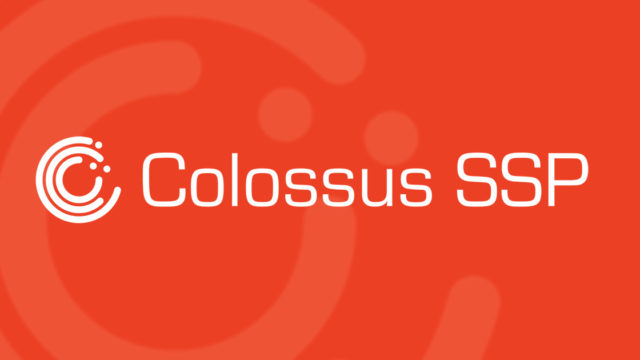 How Mom Bloggers Helped Create Influencer Marketing