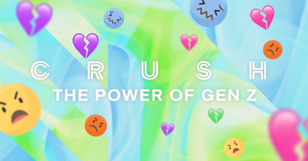 Gen Z Cares About More Than Just Brand Purpose