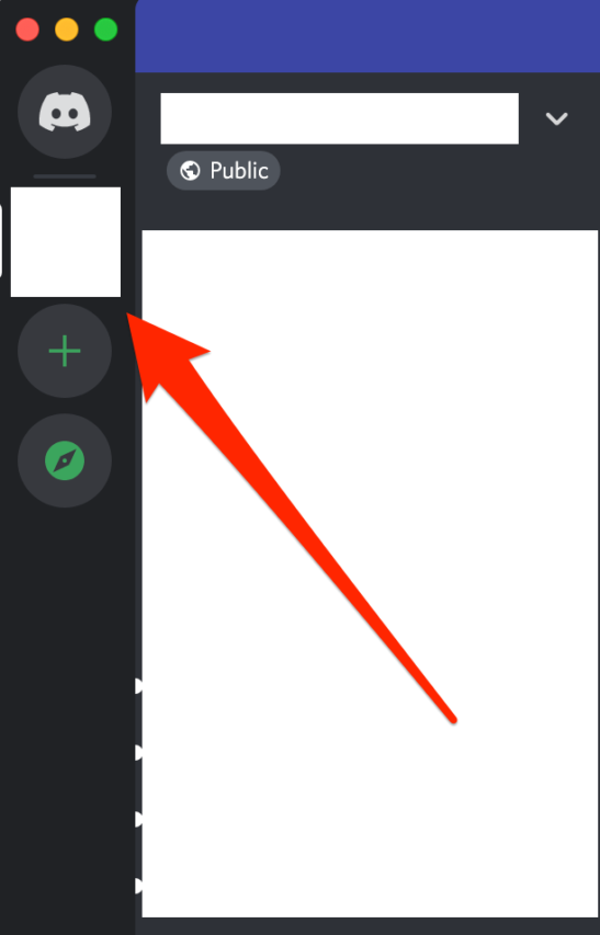 Discord: How to Leave a Server on Desktop