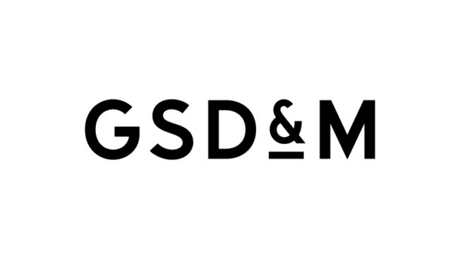 GSD&M