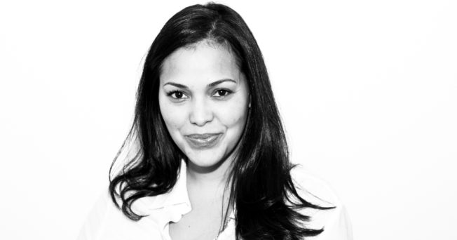 Khara Wagner Is Anomaly LA’s New President