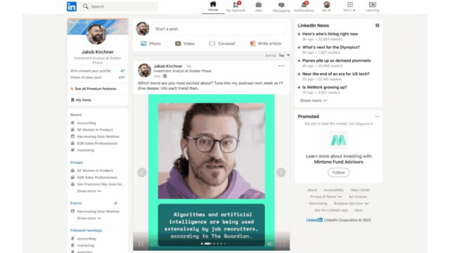 Social Media Marketing Trends, Latest News & Tips | Adweek