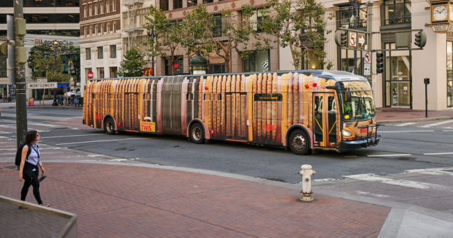 Lunchables Asks Kids to Get Creative With 'Lunchabuild This'