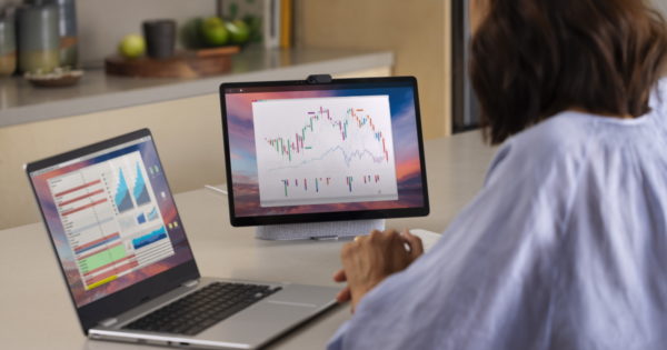 Meta Portal Video Calling Devices Get 2 New Productivity Apps