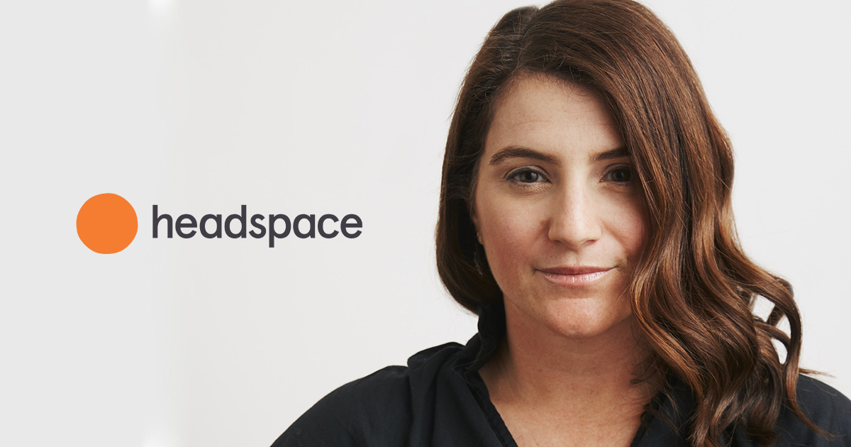 Adweek Podcast of the Year Awards 2022