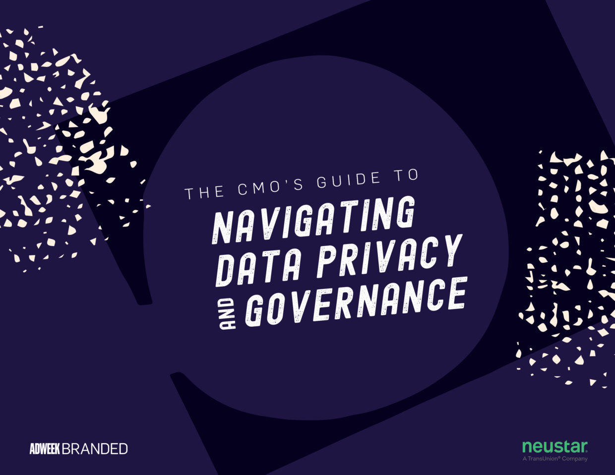 Why Marketers Can No Longer Ignore Data Governance