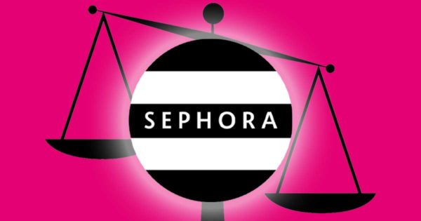 What Sephora’s $1.2 Million CCPA Settlement Signifies
