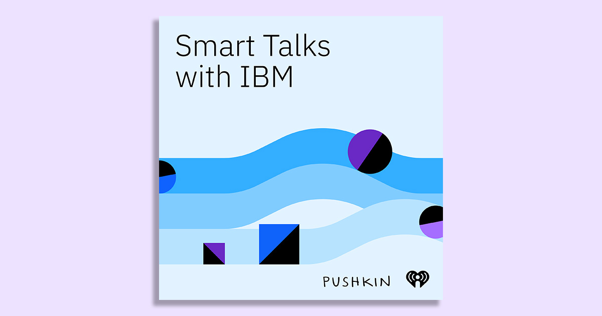 Adweek Podcast of the Year Awards 2022