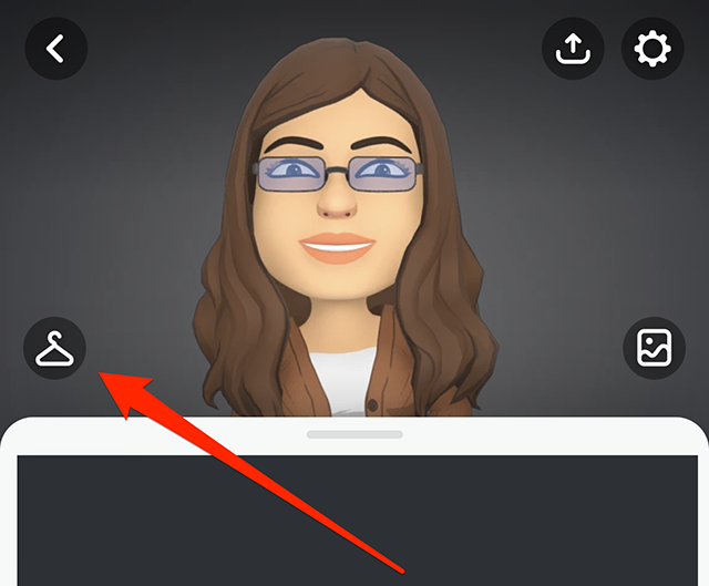 Snapchat: How to Use the Carhartt Bitmoji Outfits