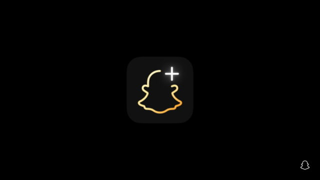 Snapchat+: How to Choose Your Post View Emoji